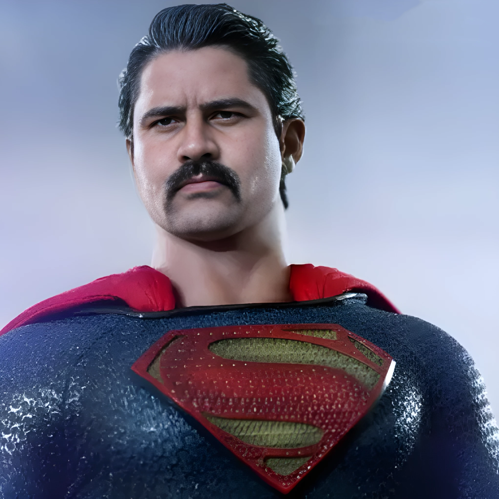 Best, longest and adventurous Zipline in Nepal - Prem Durbar Hotel ...